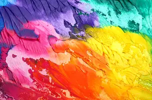 Free Art Prints, Wall Art, Canvas Prints | FreeArt