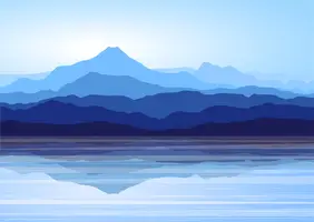 Free Art Prints, Wall Art, Canvas Prints | FreeArt